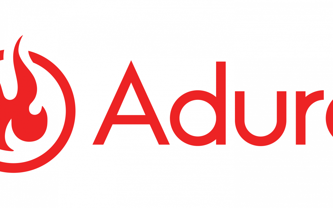 How HR Leaders Support Employees Return to Work | SCHRA