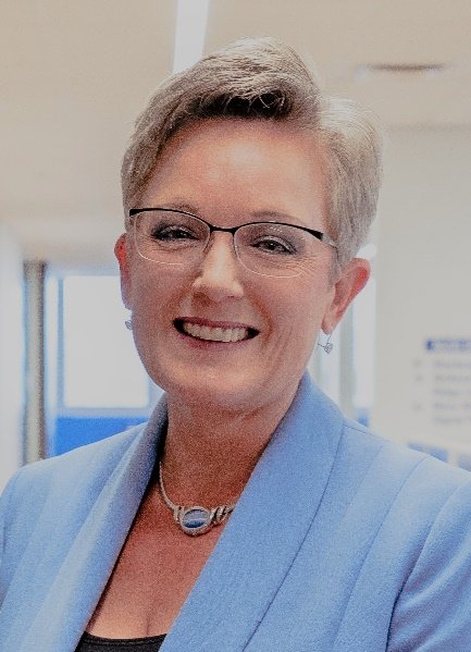 April SCHRA Meeting: Next Level Leave Administration - FMLA Guidance ...