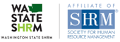 Optimizing HR Operations through Lean Principles WA State SHRM ...